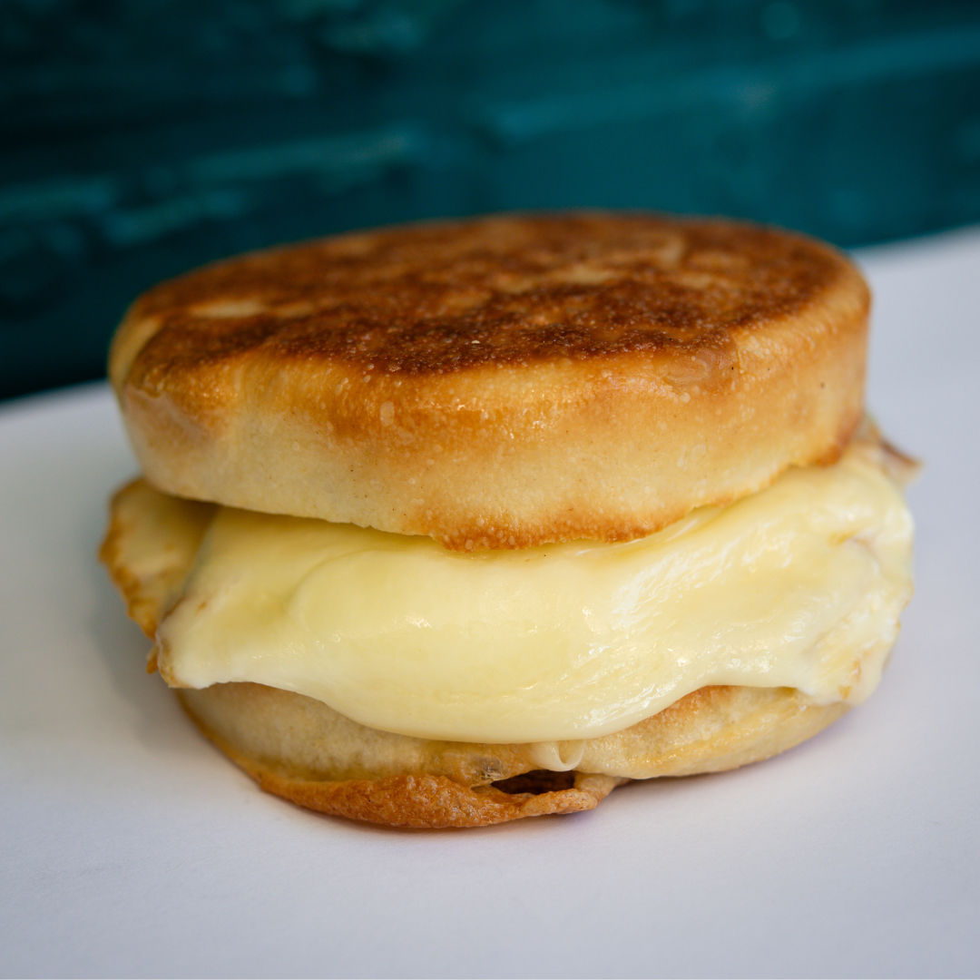 Classic | Mike & Patty's