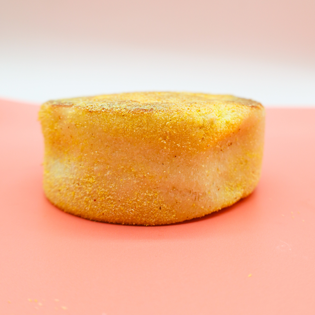 English Muffin Solo | Flourhouse Bakery & Sandwiches