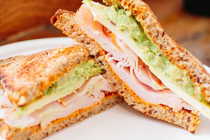 Robbie | Mike & Patty's Main Website